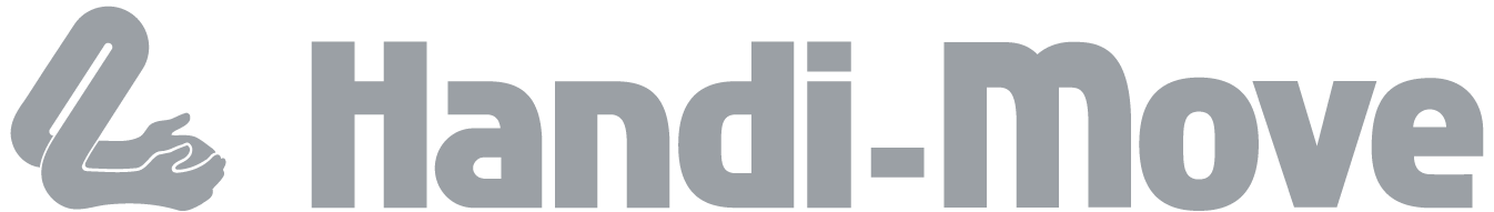 Produkte - Handi-Move